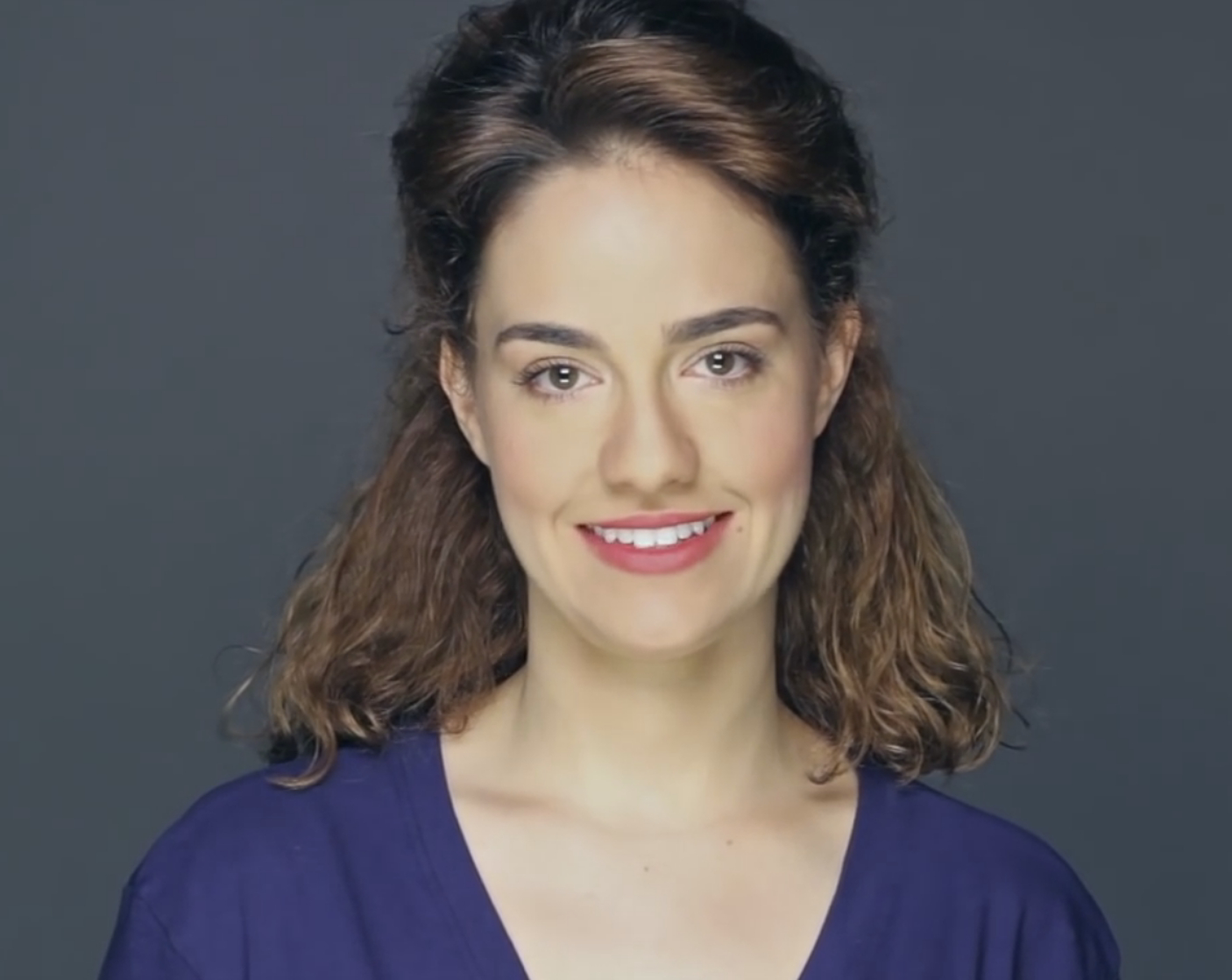 Picture of Aleksandra Alac