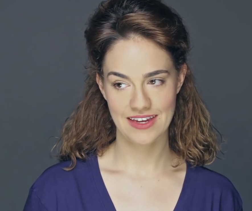 Picture of Aleksandra Alac