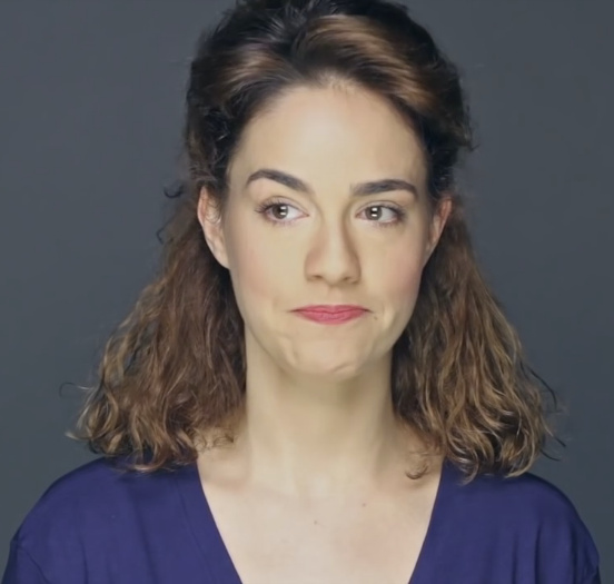 Aleksandra Alac image