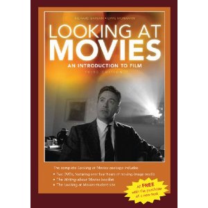 Picture of Looking At Movies: An Introduction to Film (3rd Edition)