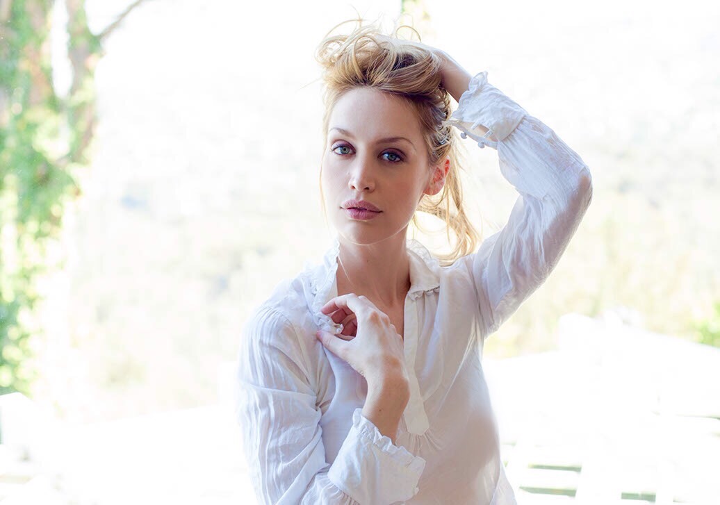 Picture of Devon Ogden