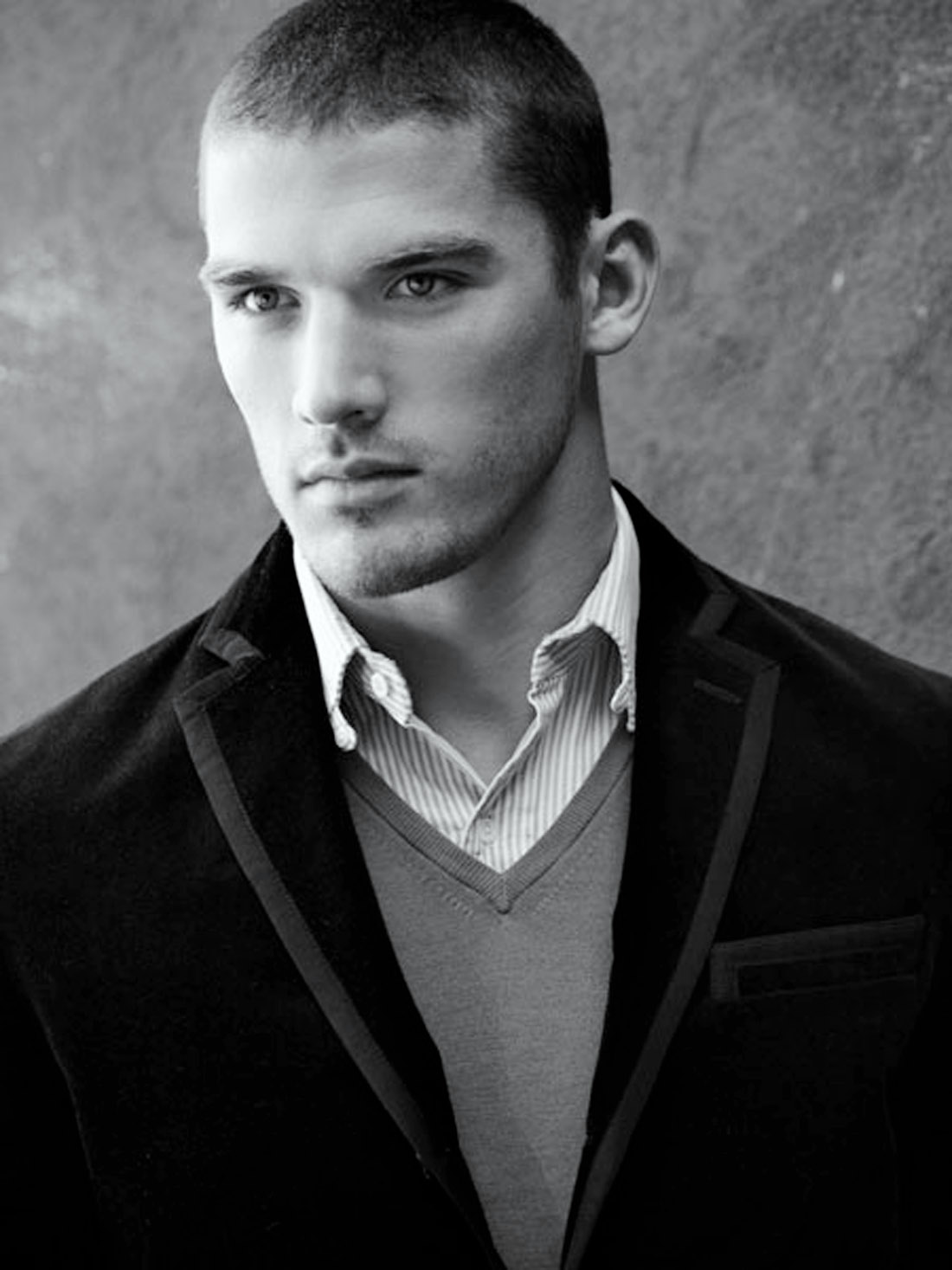 Picture of Kerry Degman