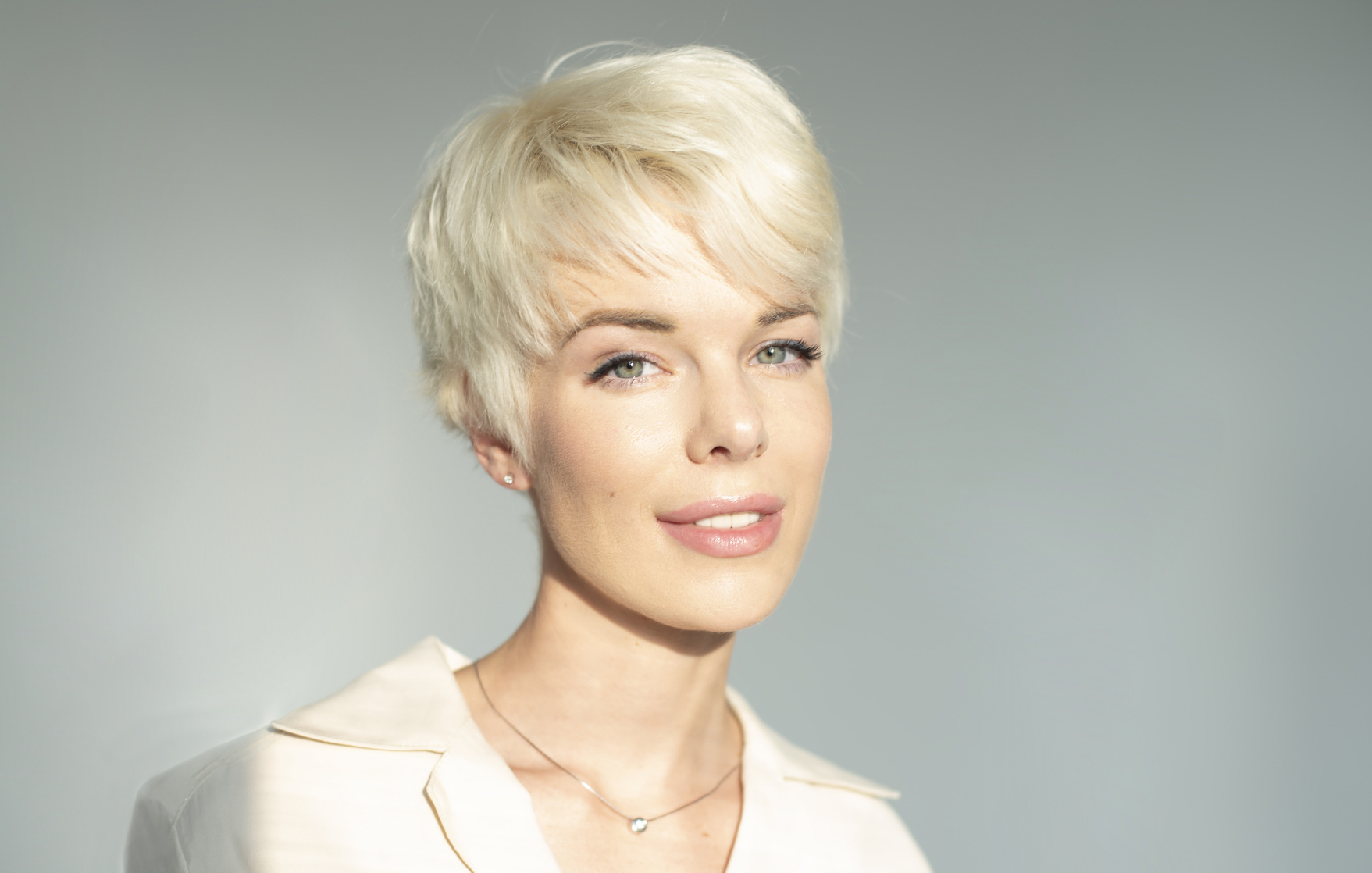 Picture of Anna Starshenbaum