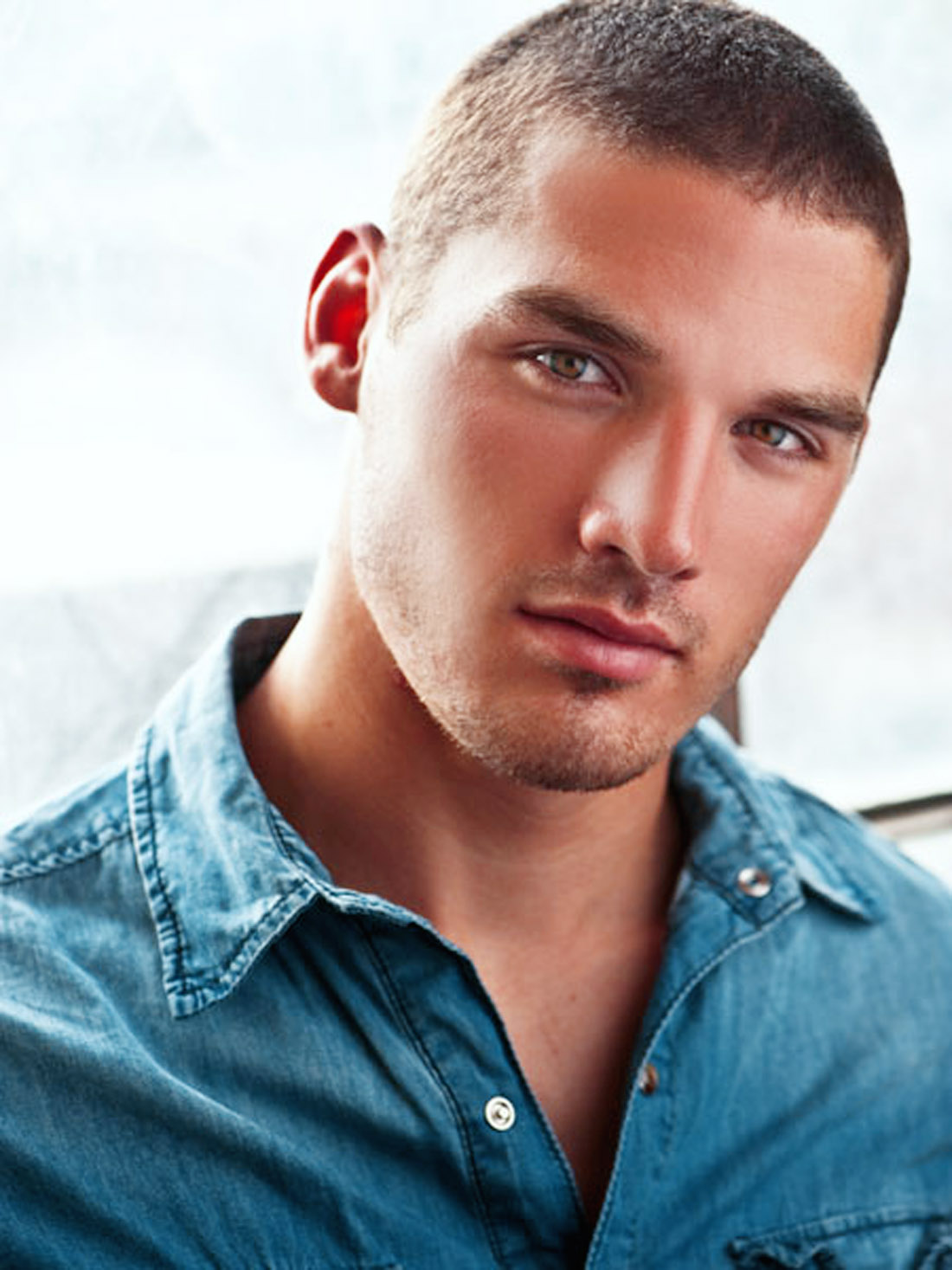 Picture of Kerry Degman