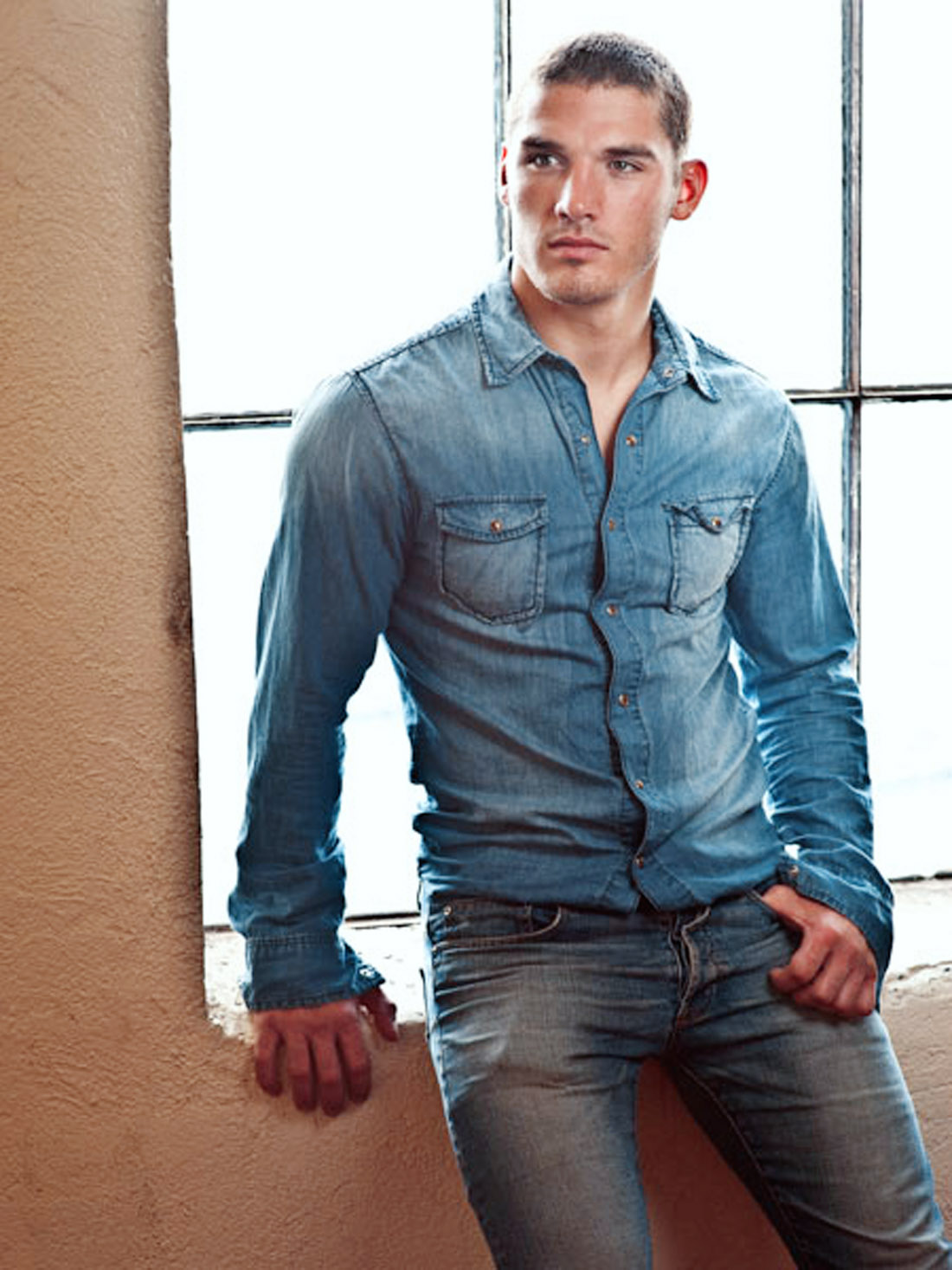 Image of Kerry Degman