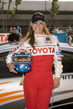 Picture of Jamie Little