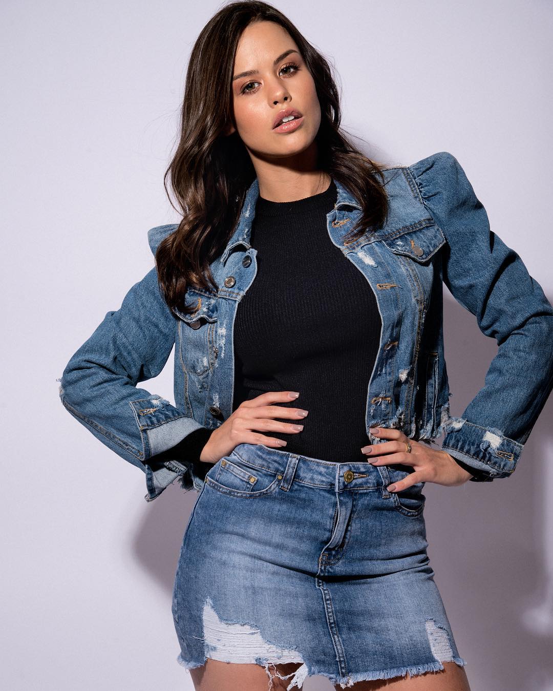 Picture of Maria Del Mar II