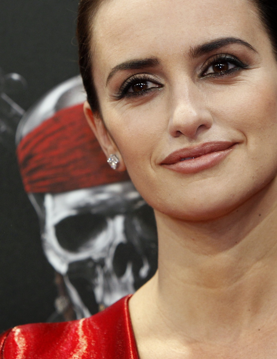 Picture of Penélope Cruz