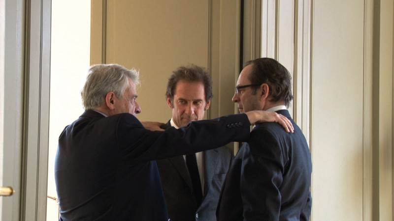 Image of Pater