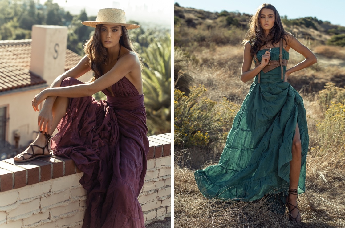 Picture of Logan Kemp