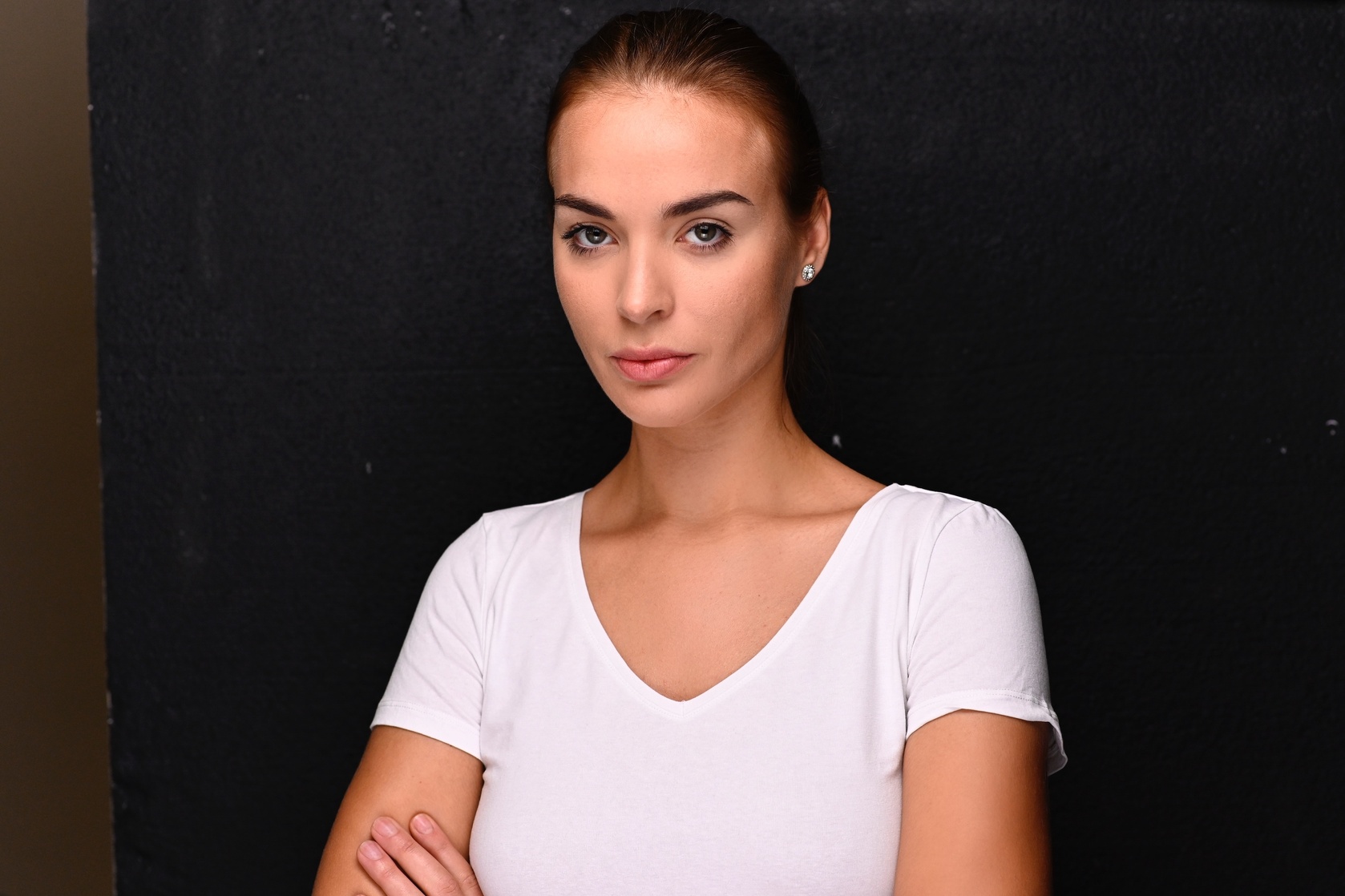 Picture of Ekaterina Vladimirova