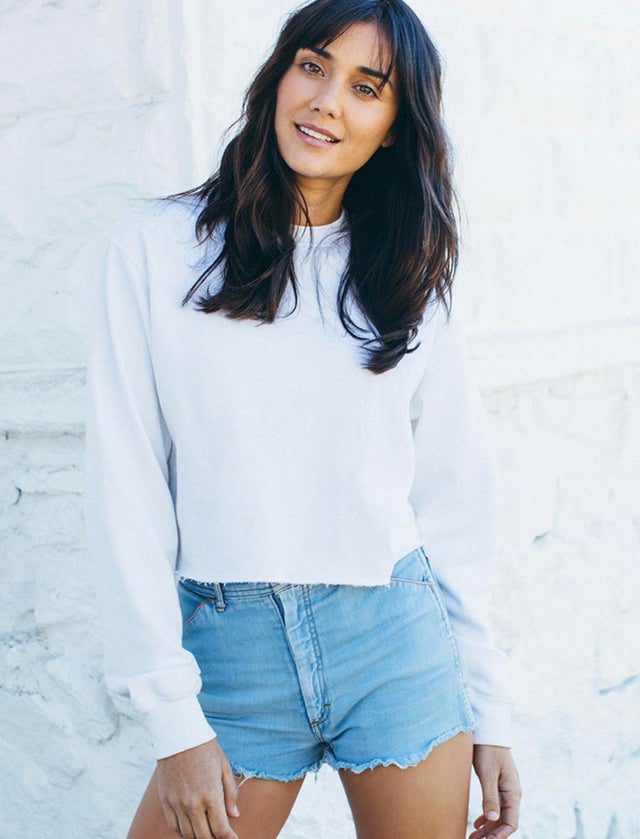 Picture of Monica Ruiz