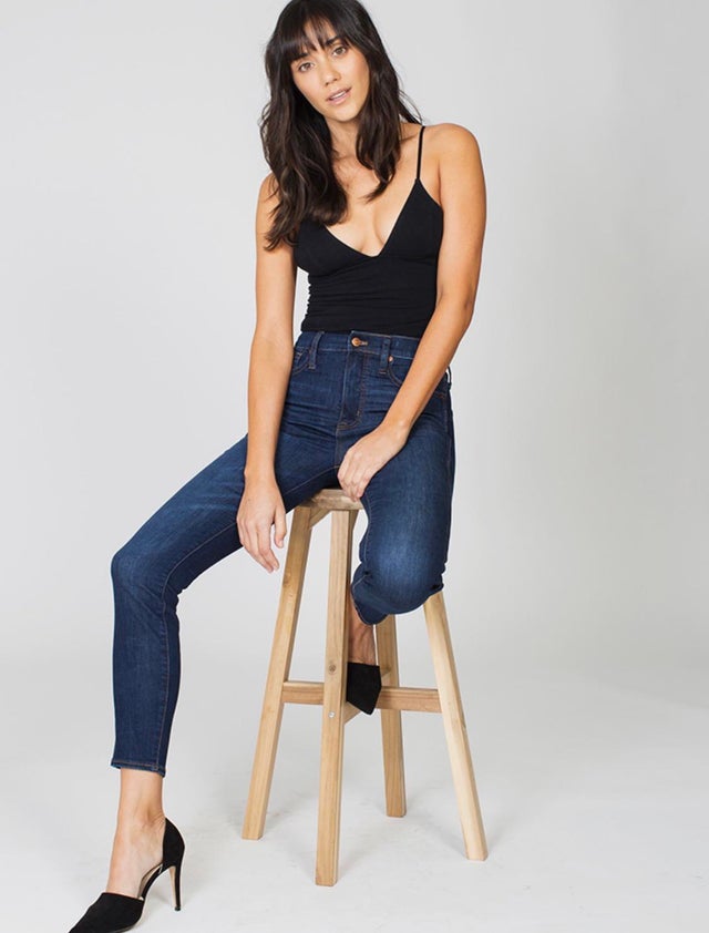 Image of Monica Ruiz