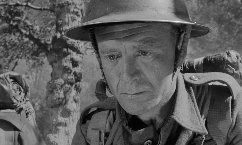 Dunkirk (1958) image