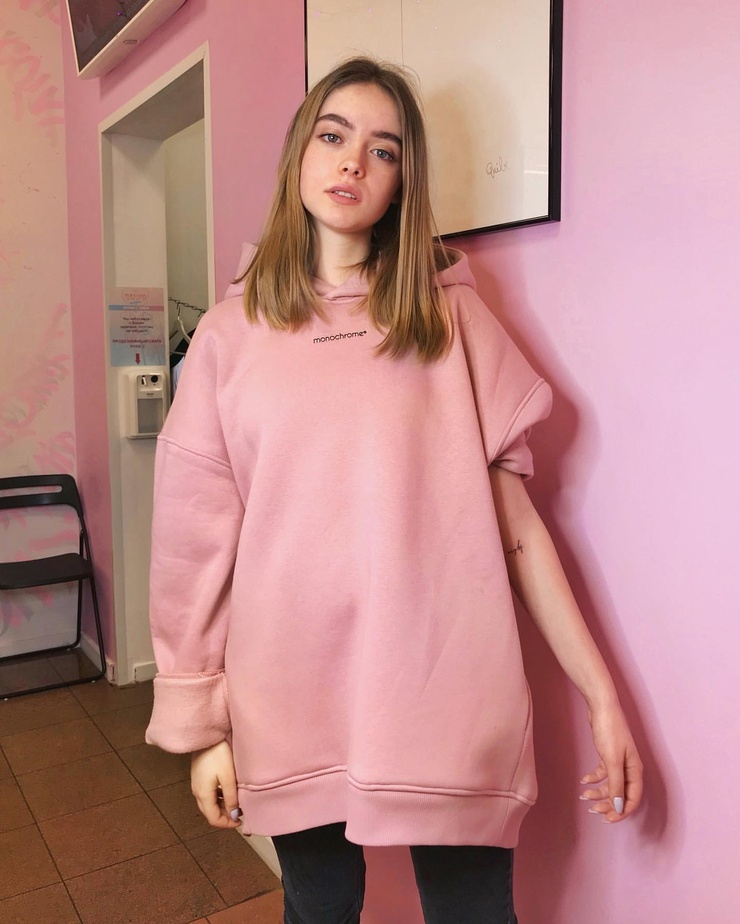 Picture of Elizabeth Stuart