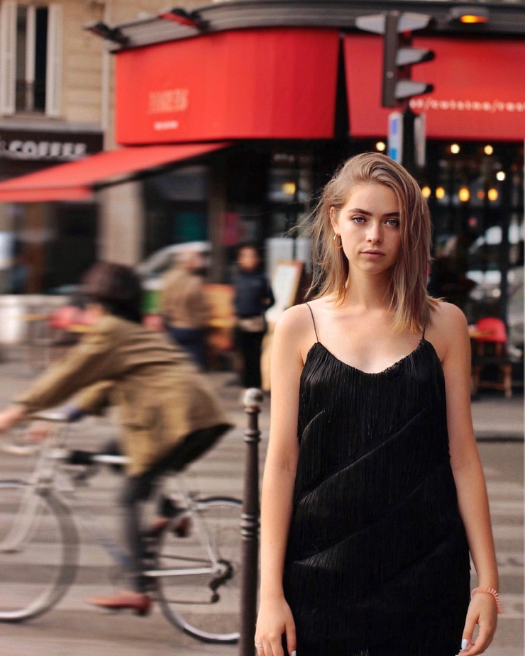 Picture of Elizabeth Stuart