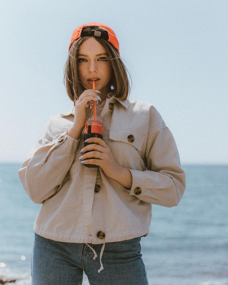 Image of Elizabeth Stuart