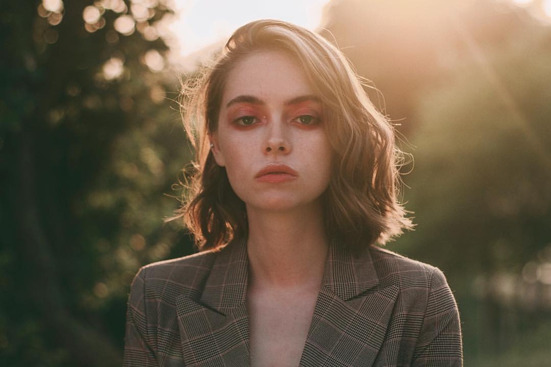 Picture of Elizabeth Stuart