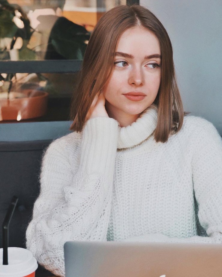 Picture of Elizabeth Stuart