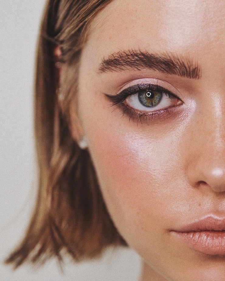 Elizabeth Stuart picture