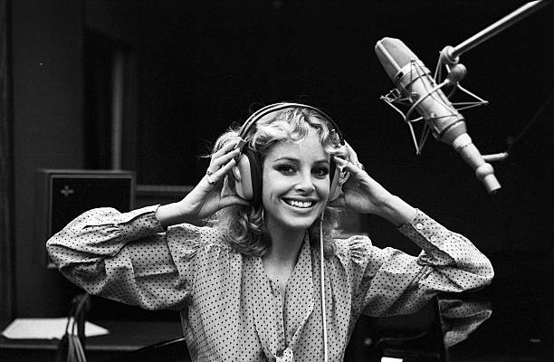 Picture of Sydne Rome