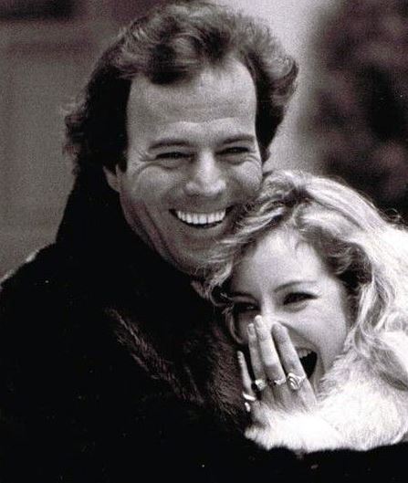 Picture of Sydne Rome