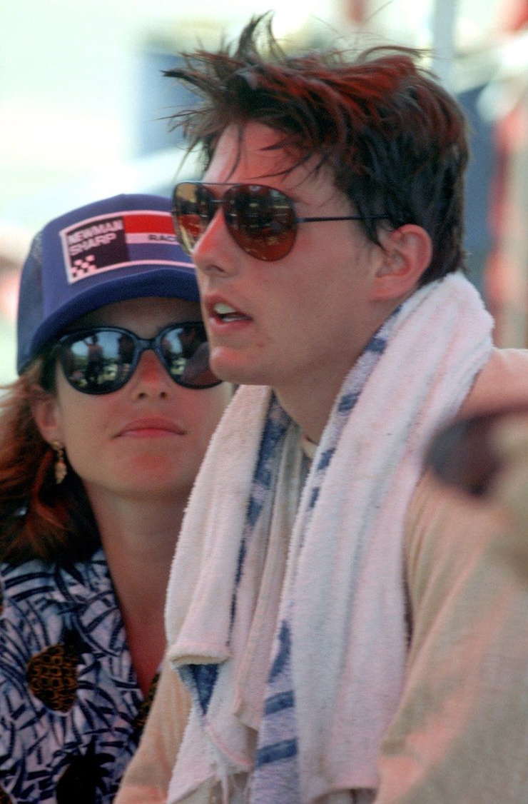 Picture of Brian Flanagan