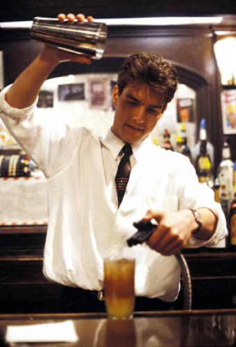 Picture of Brian Flanagan