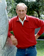 Picture of Lance LeGault