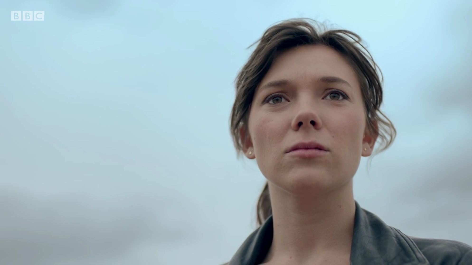 Synnove Karlsen image