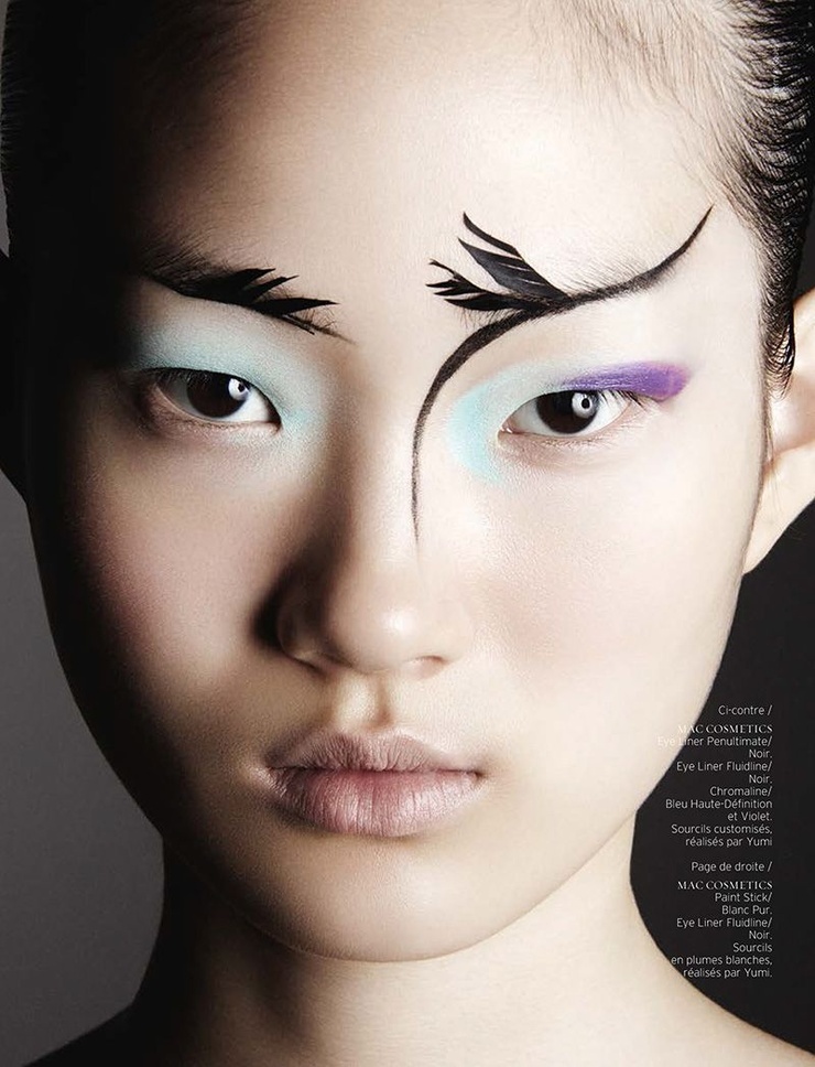 Listal - List the stuff you love! Movies, TV, music, games and books