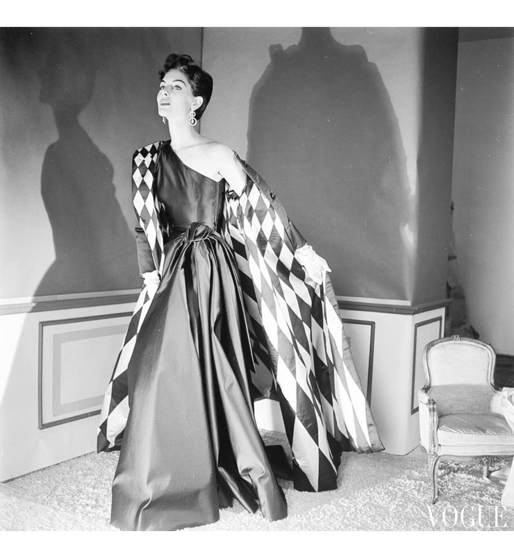 Picture of Nancy Berg