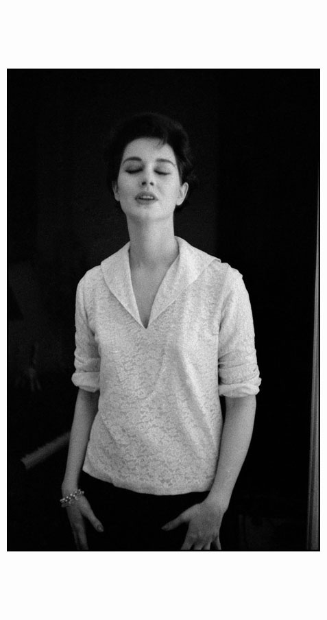 Picture of Nancy Berg