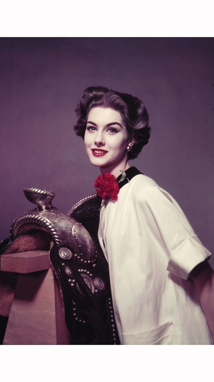 Picture of Nancy Berg