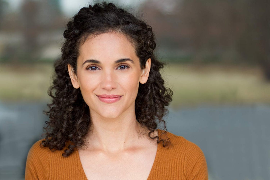 Jade Fernandez picture