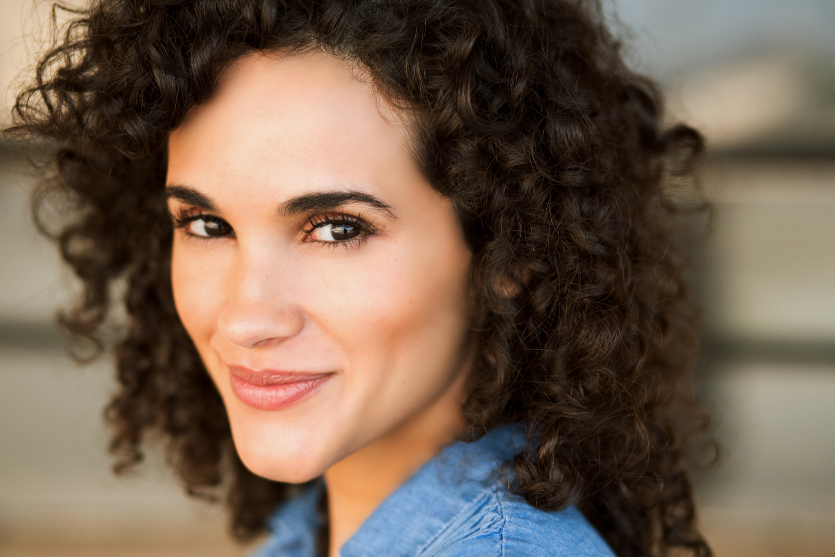 Picture of Jade Fernandez