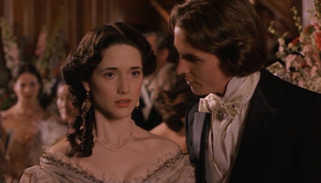 Picture of Meg March