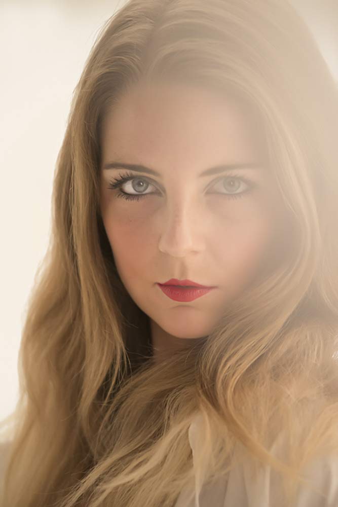 Picture of Charlene Durrant