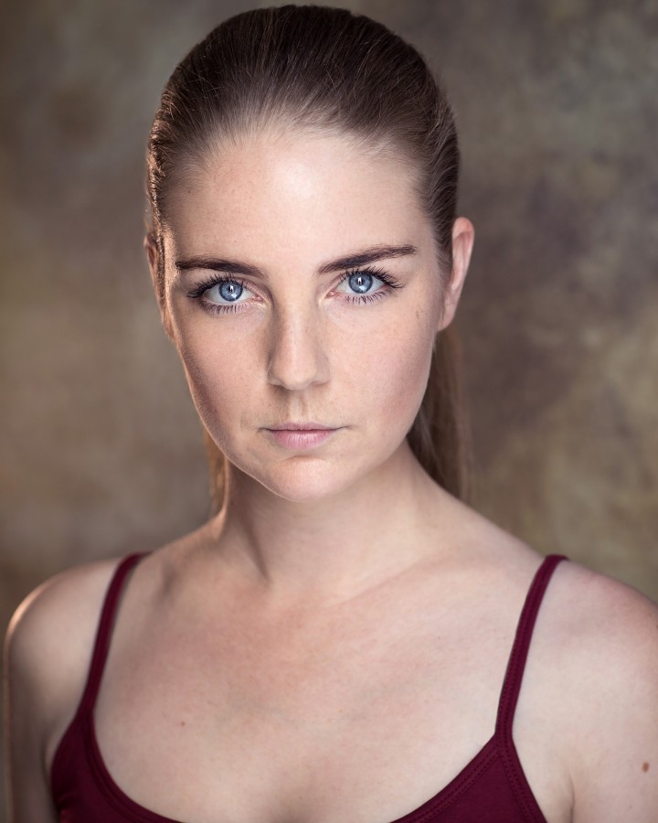 Picture of Charlene Durrant