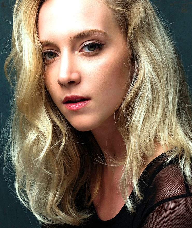 Picture of Hayal Köseoglu