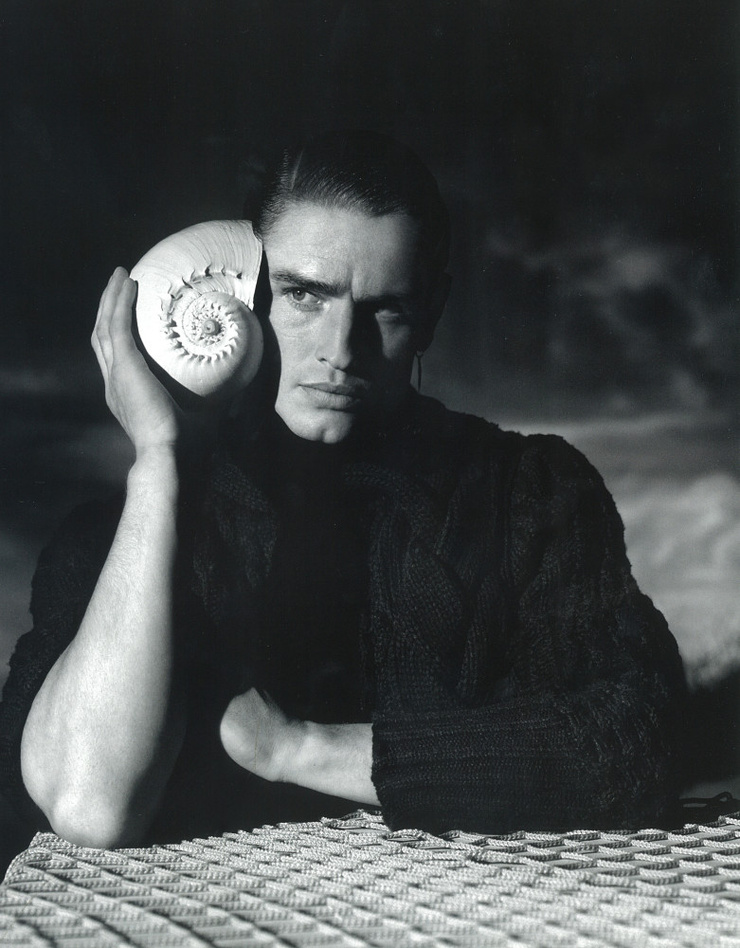 Picture of Patrick O'Donnell