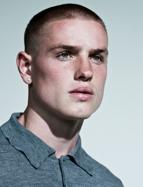 Picture of Patrick O'Donnell