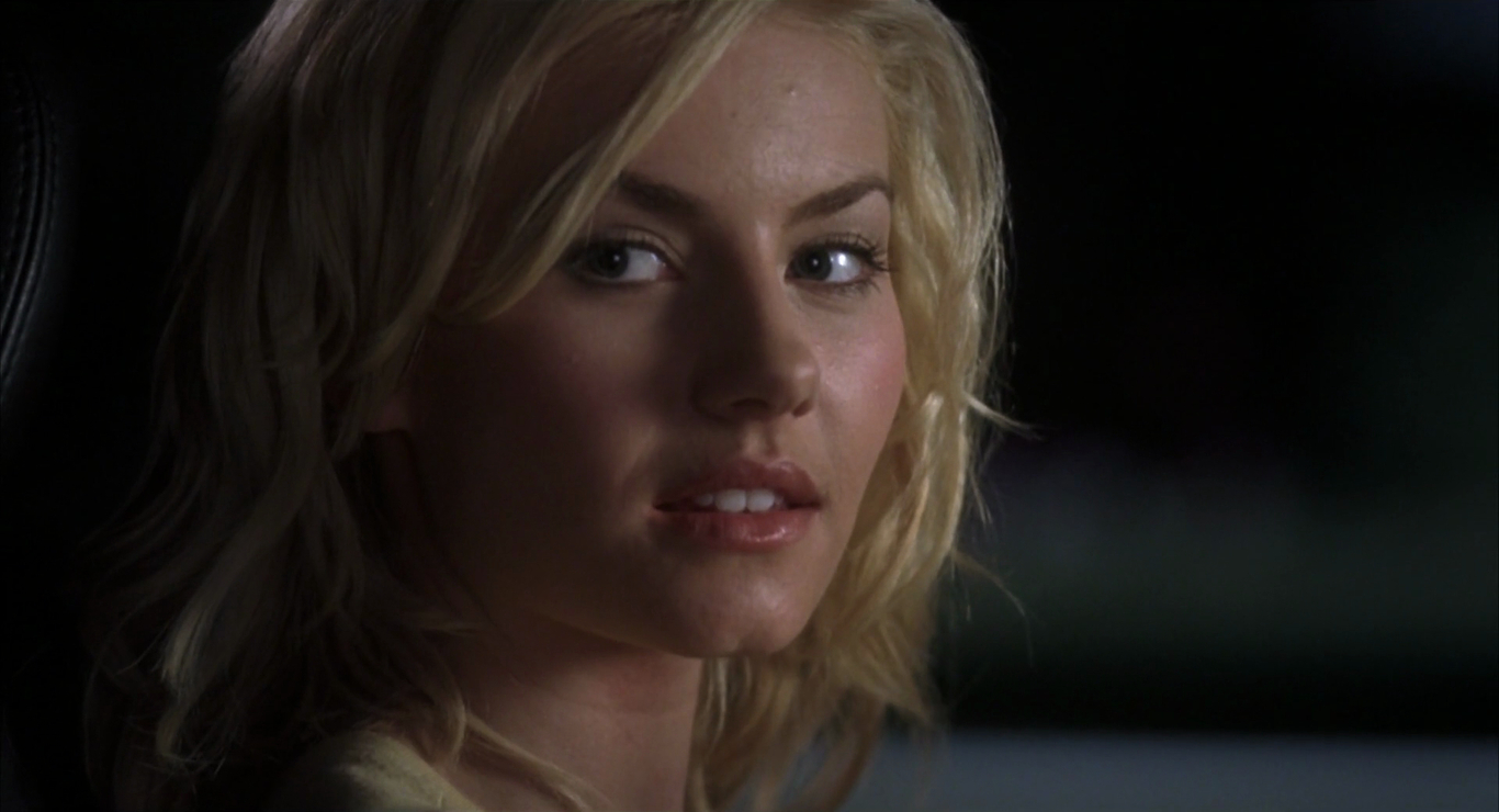 Picture of Reda Beebe