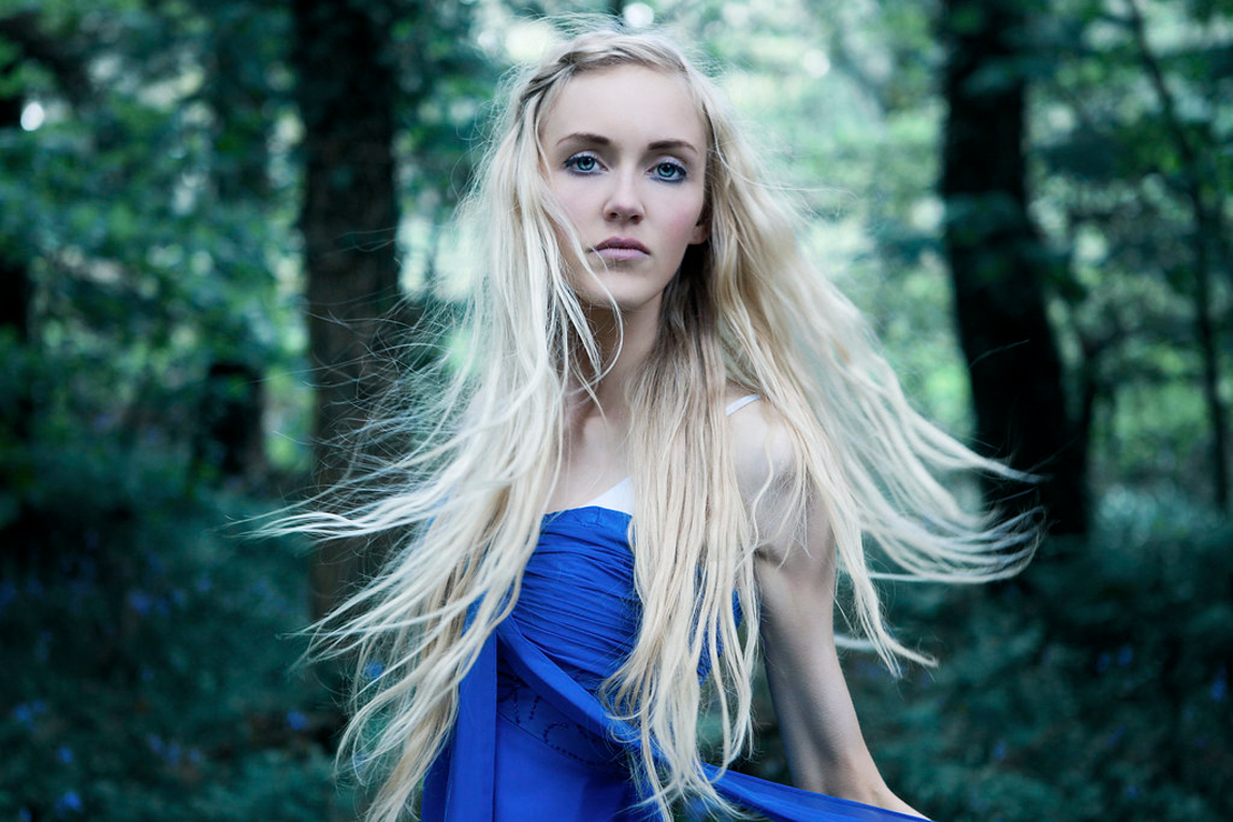 Frances Keyton picture