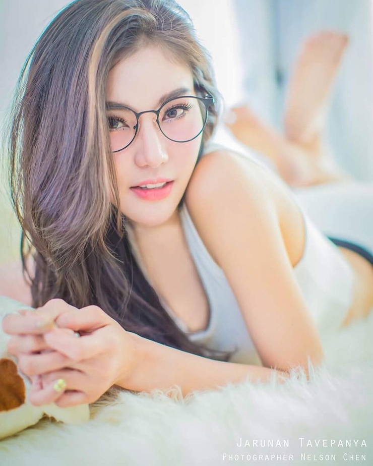 Picture of Jarunan Tavepanya