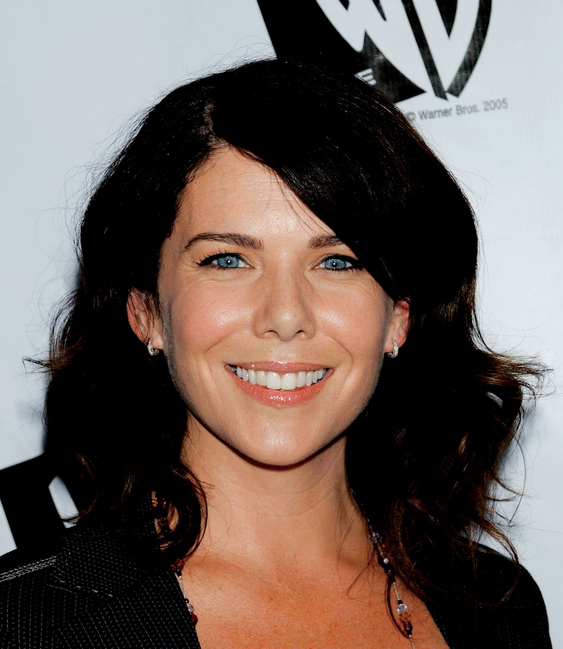 Picture of Lauren Graham