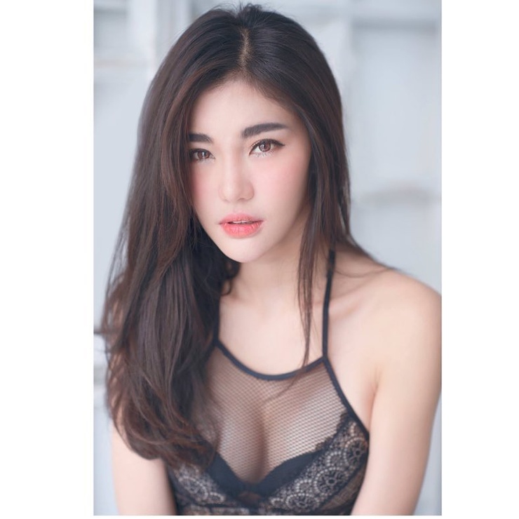 Picture of Jarunan Tavepanya