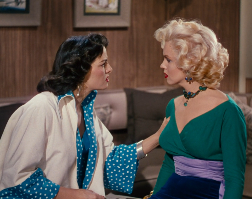 Picture of Dorothy Shaw