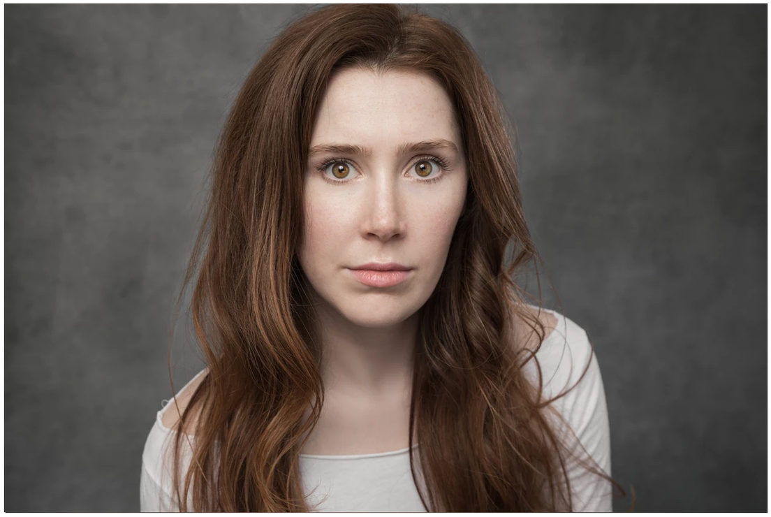 Picture of Chloe Walshe