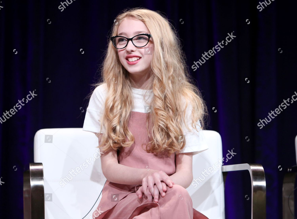 Picture of Kayla Erickson